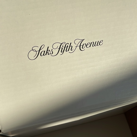 Saks Fifth Avenue Black Label | Storage & Organization | Saks Fifth ...